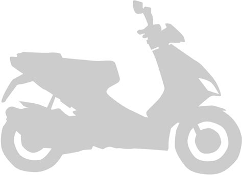 Honda Click Vector Art Icons And Graphics For Free Download