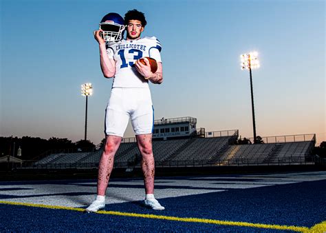 Lsu Commit Tayvion Galloway Bought Into Brian Kellys Process Sports