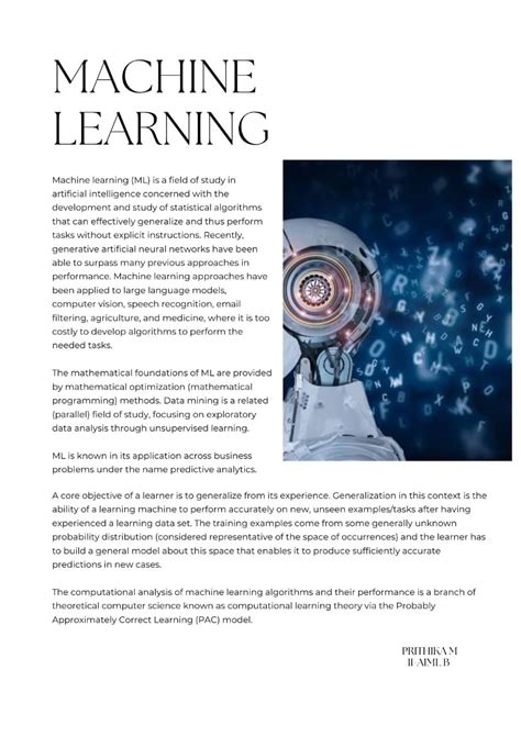 Prithika M On Linkedin Snsinstitutions Snsdesignthinkers Designthinking