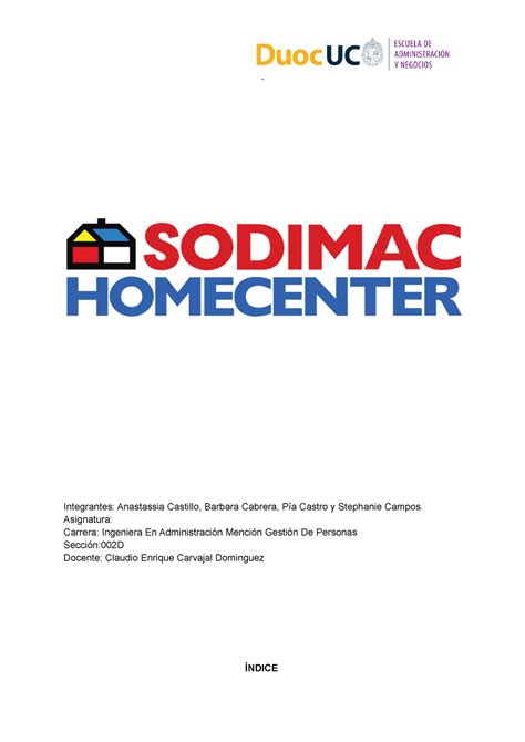 Marketing 1 Bbbbbbbbbbbbbbbbbbbbbbbbbbb ` Integrantes Anastassia