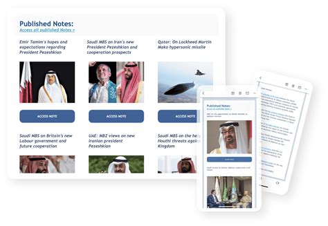 Saudi Sofon Industries Progress And Defense Priorities