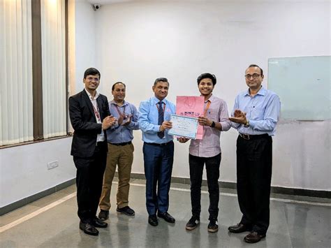 Samarth Tandon On Linkedin Ai Machinelearning Datascience