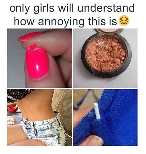 Pin On Lol Say It Aint So