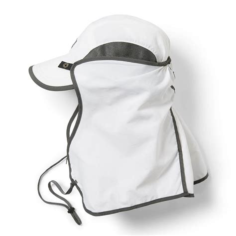 For Best Sun Protection Hats
