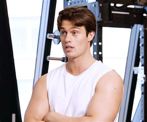 Nicholas Galitzine On Tumblr