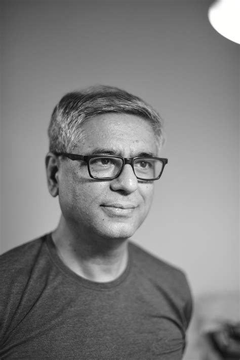 Mahesh Dattani Center For South Asia Uw Madison