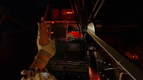 Apex Legends Kill Code Ingame Lore German Youtube