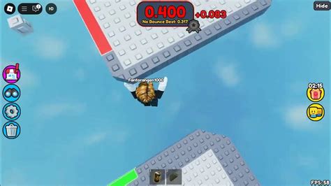 I Beat Roblox Pixel Obby Youtube