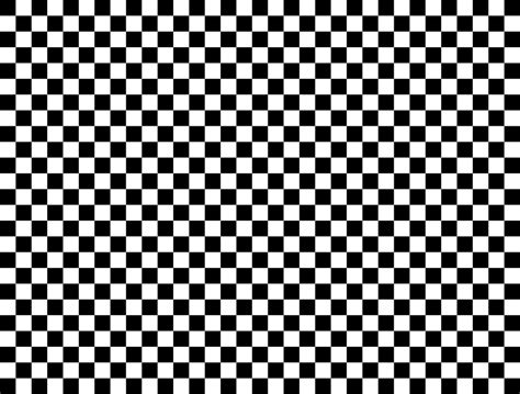 [100 ] Checkered Flag Backgrounds