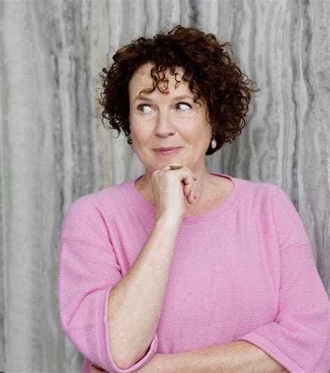 Marianne Luning Diep In Mijn Hart Ben Ik Een Kunstenaar ⋆ Stijlcast