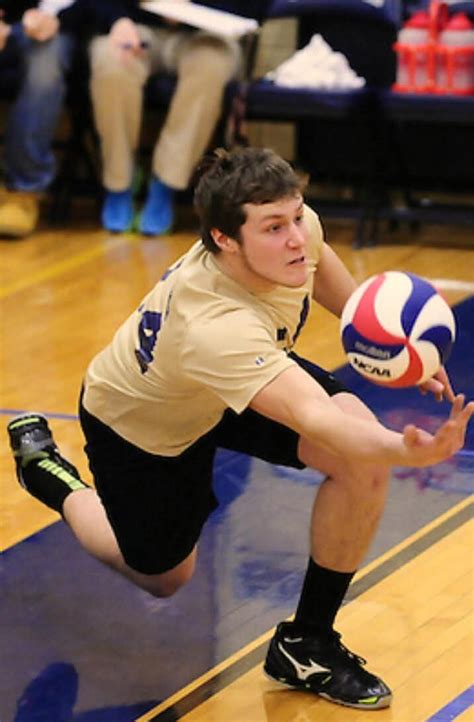 Delta Sig Dylan Lasher Thiel 14 Reaches 100 Collegiate Wins As Head