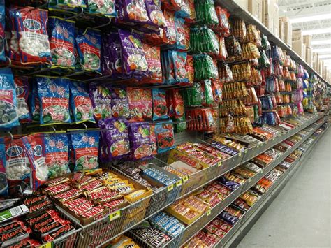 Dollarama Discount Store 6061 Young Street North End Halifax Ns
