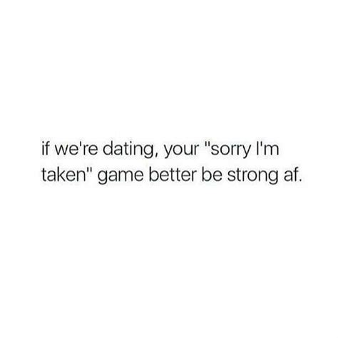 Like Crazy Quotes
