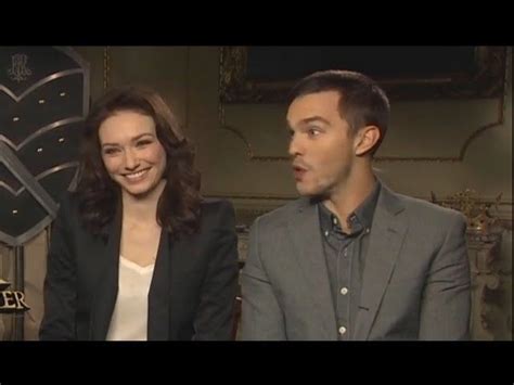 Pictures Of Sean Bourke