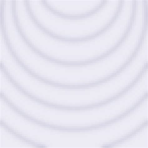 Best Scikit Learn Courses And Certificates 2025 Coursera Learn Online