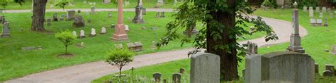 Top 10 Hotels Next To Mount Hope Cemetery