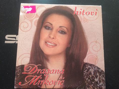 Dragana Mirkovic Hitovi 73835113