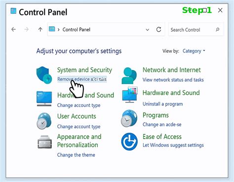How To Fix Windows Cannot Connect To The Printer Error