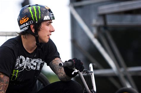 Some BMX Accessories That Can Completely Change Your Bike | ListY