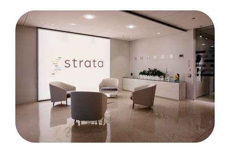 Strata And Syntellis Strata Decision Technology