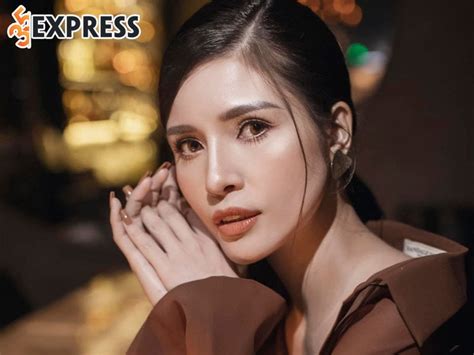 Nguyệt Fake Là Ai Nữ Tiktoker Vượt Lên Số Phận để Thành Công 35express