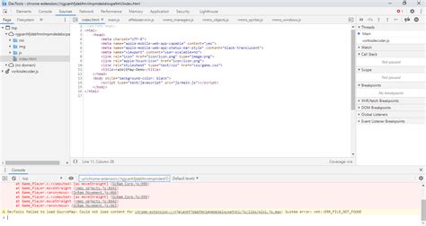 RabbitMap A Minimap Plugin For MZ And MV Discontinued Page RPG Maker Forums