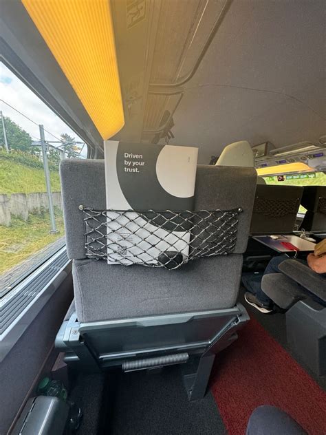 Christopher Leitner On Linkedin Otw2 Eurosatory 2024 See You Hall 6 Booth E 177 Beretta