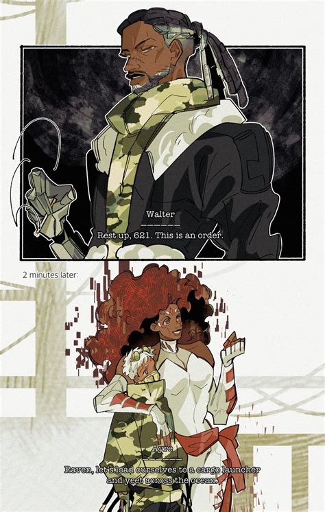 Ookakiba On Tumblr