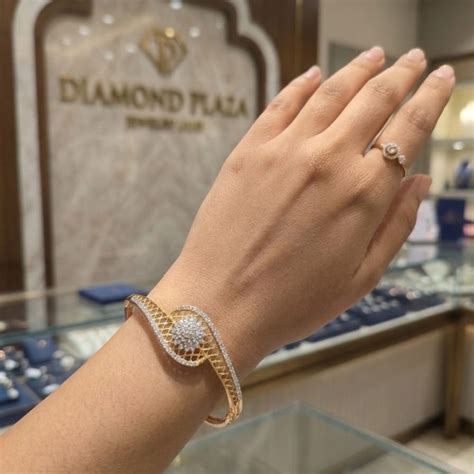 Home Diamond Plaza Diamond Shop In Bangladesh