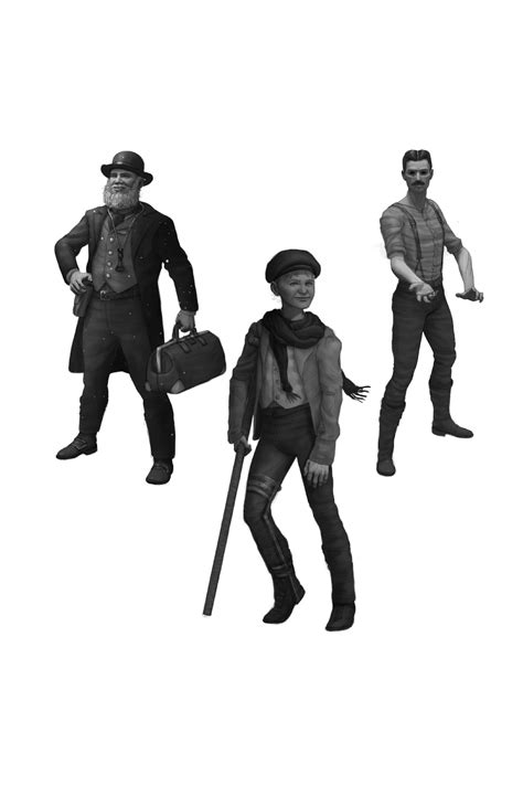 Tiny Tim Uniform At Jett Quong Blog