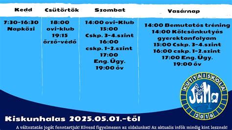 Olvas Hu Keep Calm And Read A Book Ha Nyugalomra Vágysz Olvass 📖 Mindenfelől áradnak Feléd