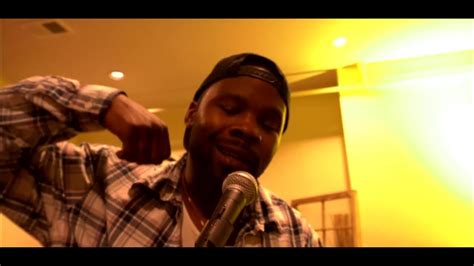 Zoe Leak Night Talk Open Mic Youtube