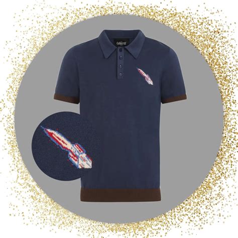 The Artemis 1 Is Poised And Nancys Vintage And Retro