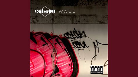 Identification Youtube