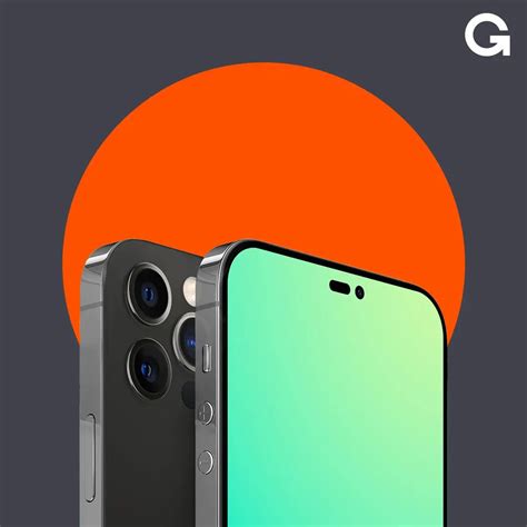 Erd Design Erd Design Added A New Photo