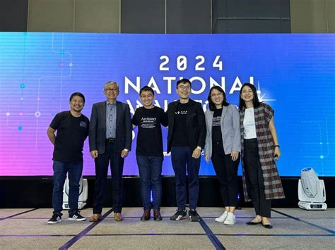 Ai Verify Foundation On Linkedin Trustworthyai Responsibleai