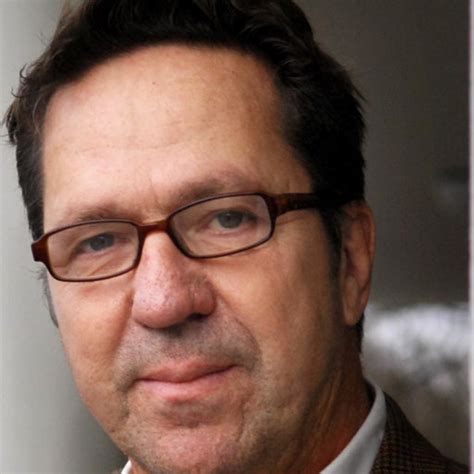 Anders Bergmark Professor Full Professor Stockholm University Stockholm Su