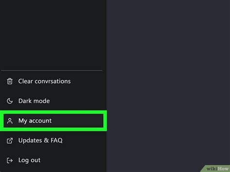 How To Get ChatGPT Plus Features Price Upgrade Guide
