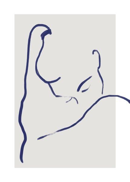 Köp Pixie Poster Online