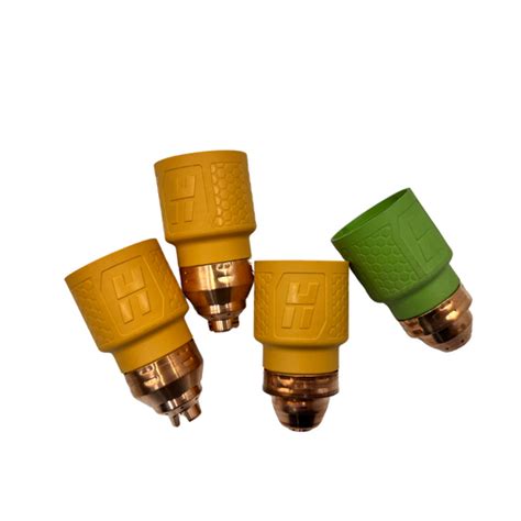 Introducing The New Hypertherm Powermax 45 Sync Plasma Cutter The Ult Bakers Gas And Welding