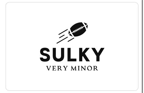 Sulky Album On Imgur