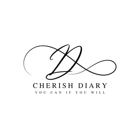 Cherish Diary On Selar