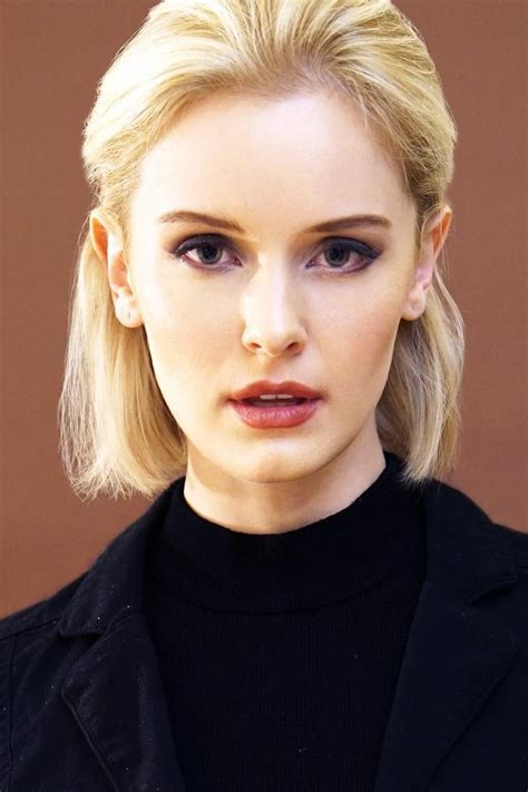 Taylor Black Filmaffinity