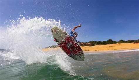 Matt Pallet Sri Lanka Zigzag Magazine