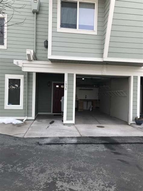 1950 Dickerson Road Reno Nv Apartments For Rent