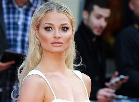 Emma Catherine Rigby Net Worth Wiki Age Weight And Height