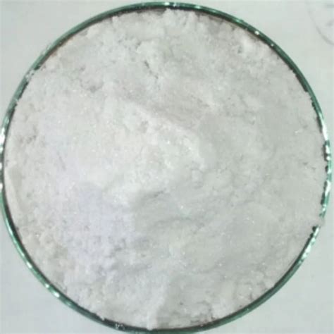 33 Di Chloro Benzidine 33 Dcb Hcl At Best Price In Vapi