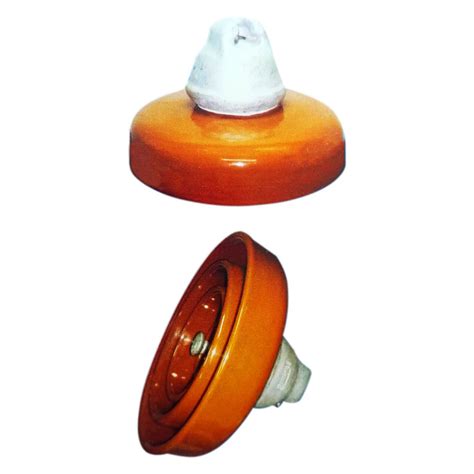 Insulators Pt Twink Indonesia