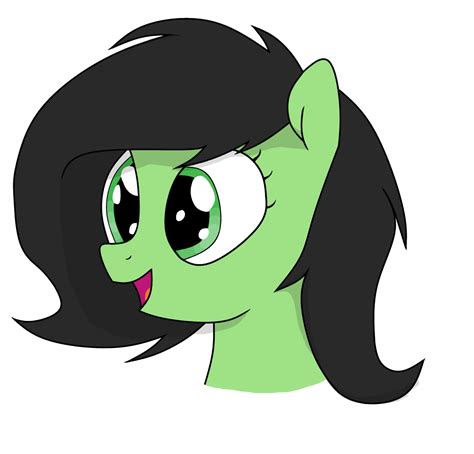2181954 Artist Needed Safe Oc Oc Only Ocfilly Anon Species
