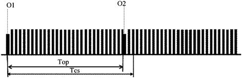 Active Power Factor Correction Patented Technology Retrieval Search Results Eureka Patsnap